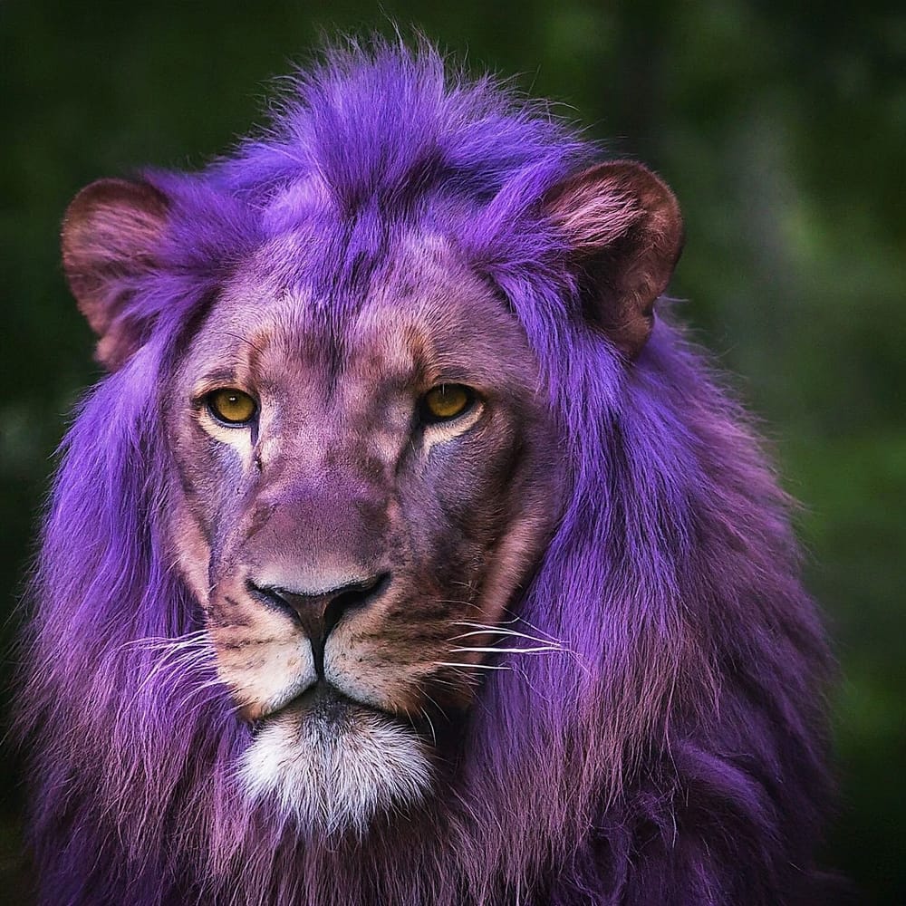 Daniel Kahneman, "What You See Is All There Is" — WYSIATI