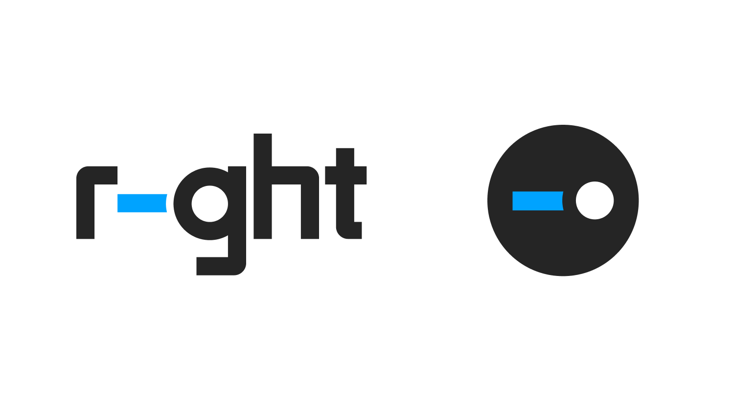 Daniel Kahneman, "What You See Is All There Is" — WYSIATI